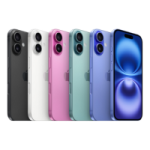 Rogers EPP Plans - Rogers Preferred Program